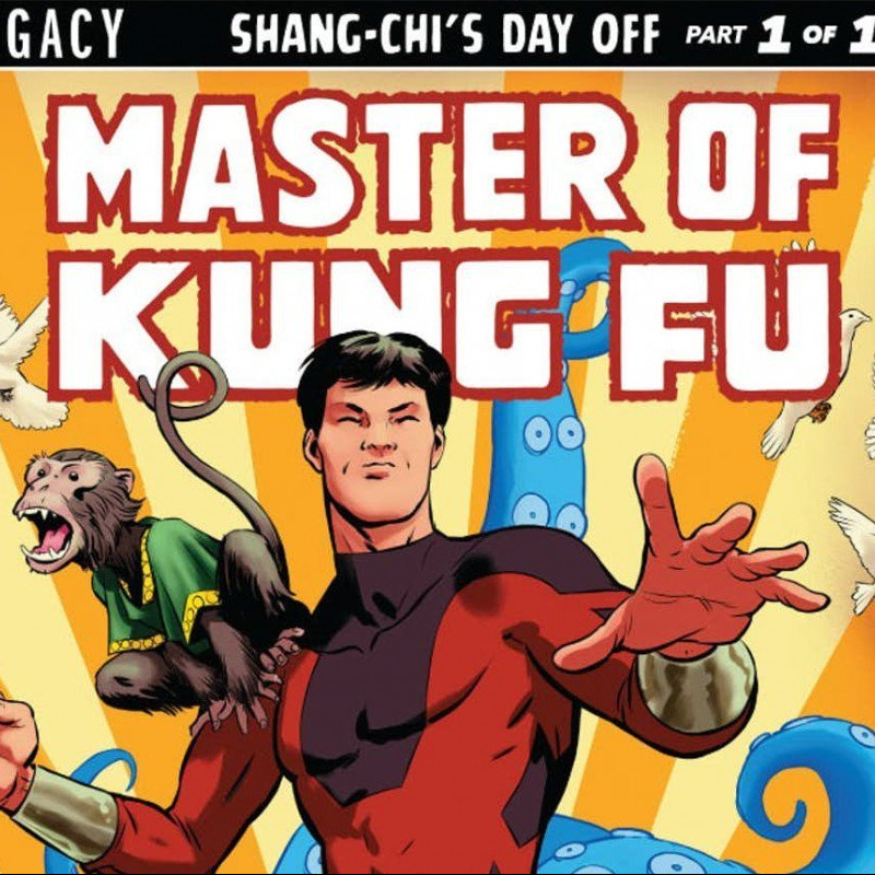 Marvel Monday: Breakdowns and Theories for Shang-Chi – Thinks of a ...